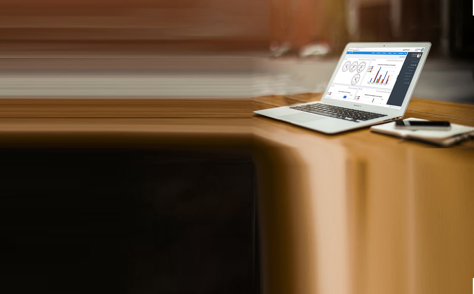 APPEX Online | Low Code Development Platform | No Code Platform